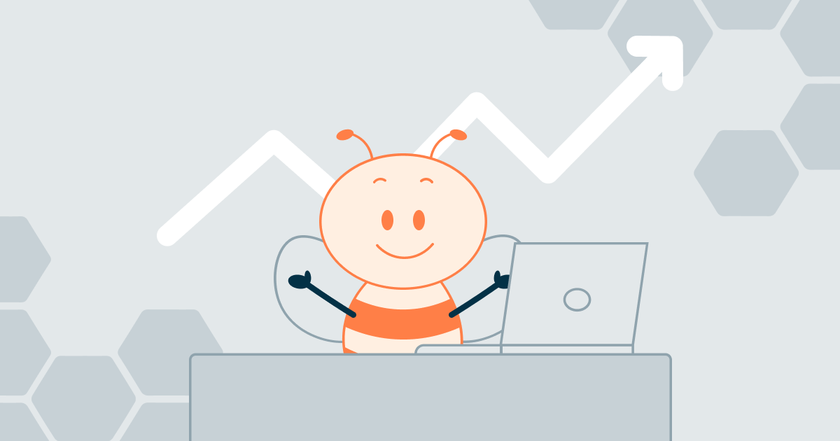 Webinar - How To Boost Your Productivity By 75% By Automating Your ... Webinar - How To Boost Your Productivity By 75% By Automating Your ...